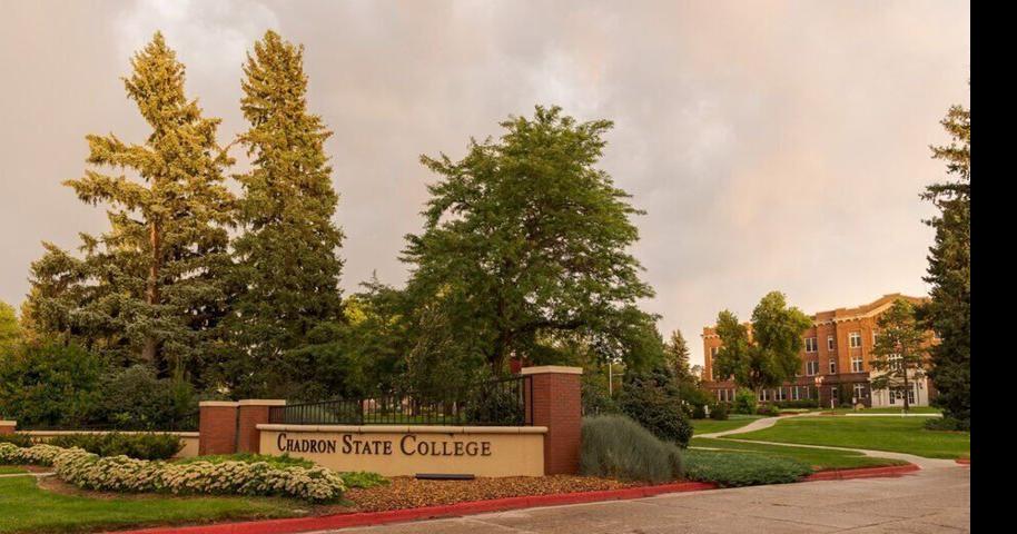 Impacting the community: CSC added $152.5 million in income to state ...