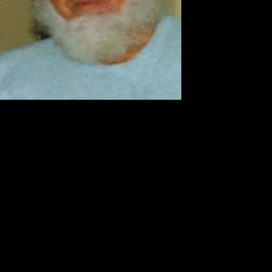 Gerald Edwin Welsh