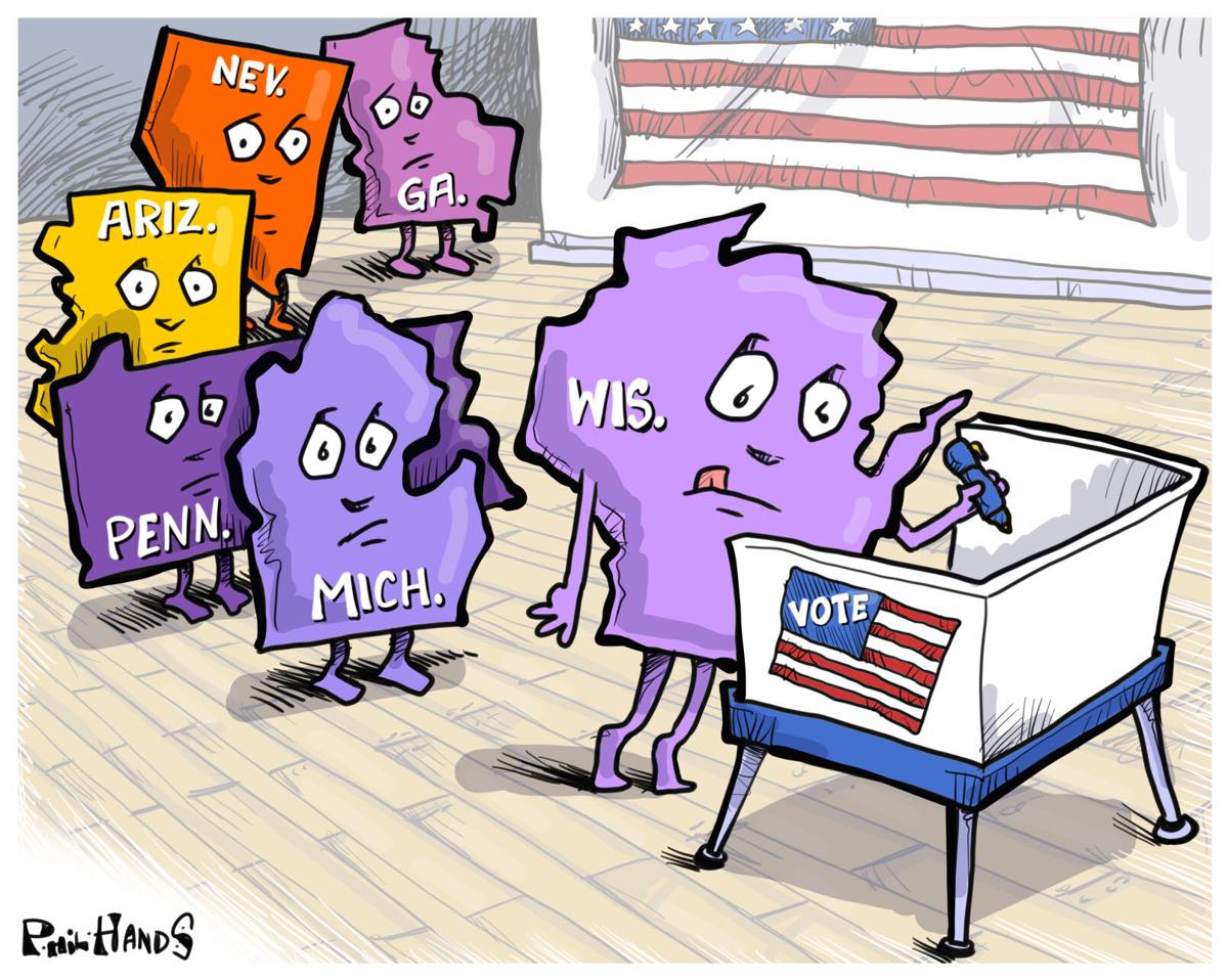 tenth amendment clipart