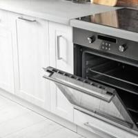 Scottsbluff Fire Department reminds cooks to be safe this Thanksgiving