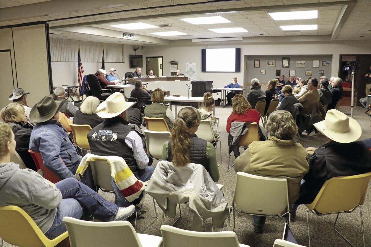 Situla Energy CEO discusses proposed solar farm