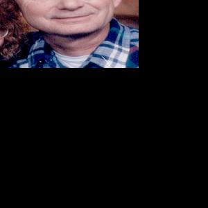 Charles ‘Chuck’ Morgan