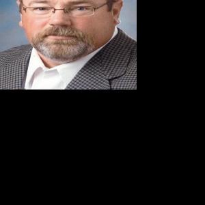 James J. ‘Jim’ Pohl