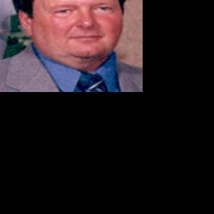 Richard E. ‘Rick’ Bayne