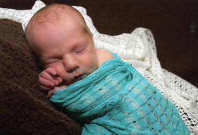 Kameron Robert Moore