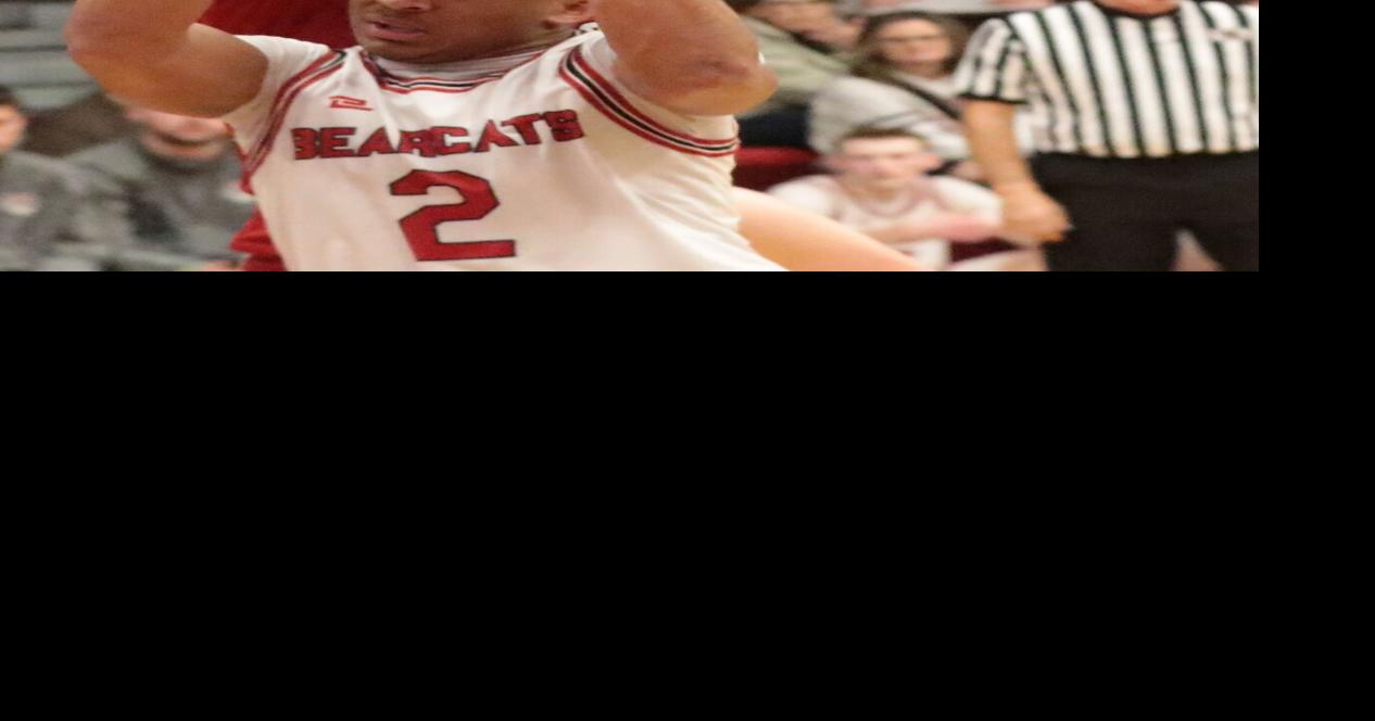 Scottsbluff boys basketball captures subdistrict title
