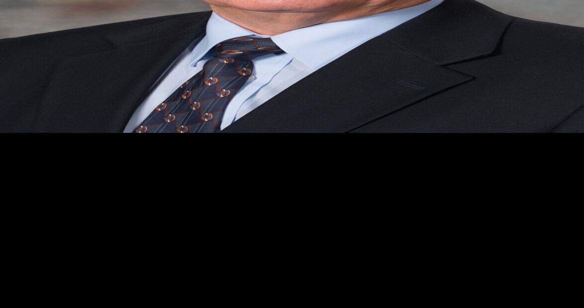 Sen. Steve Erdman: Filing for 30 Percent Tax Credit