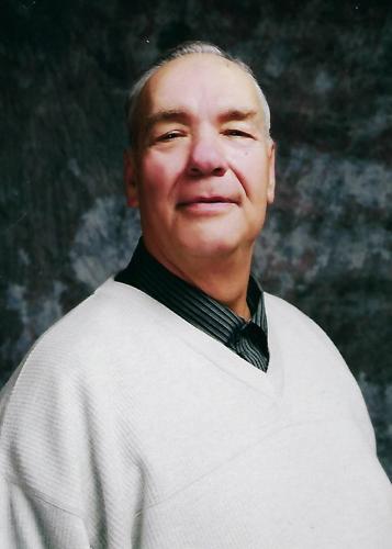 Jeffrey Lynn Brannan