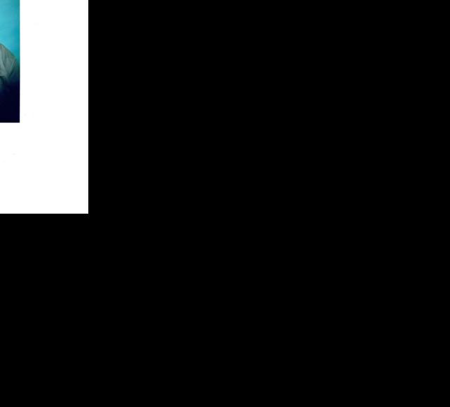 Donald Eugene 'Don' McCosh