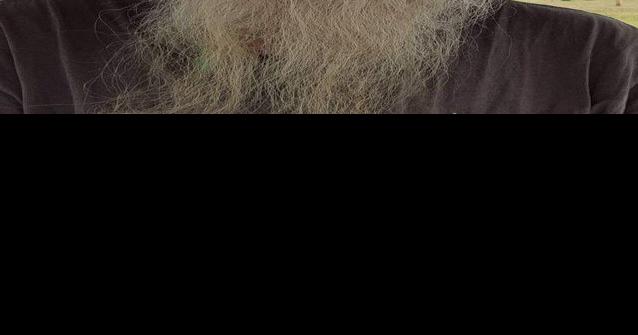 Ernest ‘Ernie’ Judd