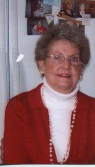 Helen Conklin