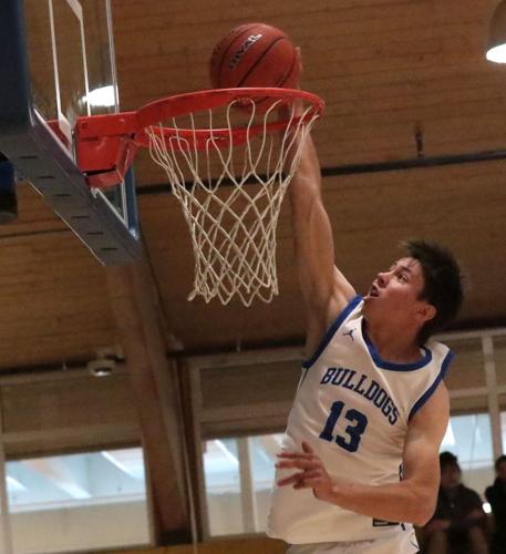 : Long-time Panhandle hoops coaches leaving their programs