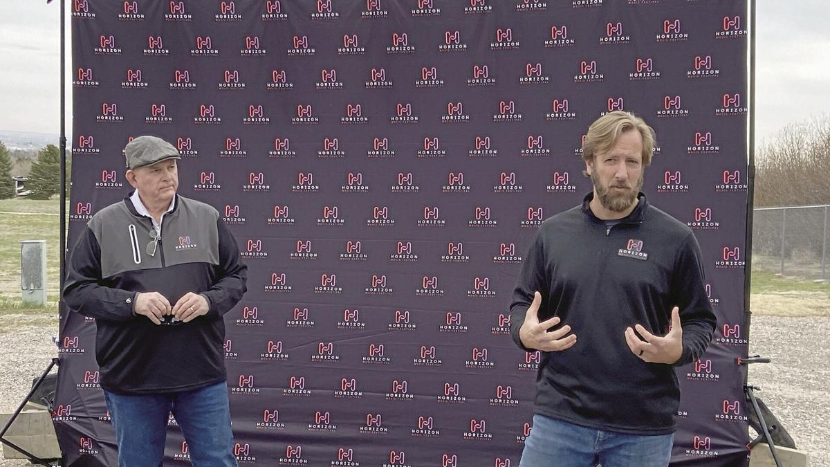 Horizon Music Festival announces lineup, featuring Christian singer ...