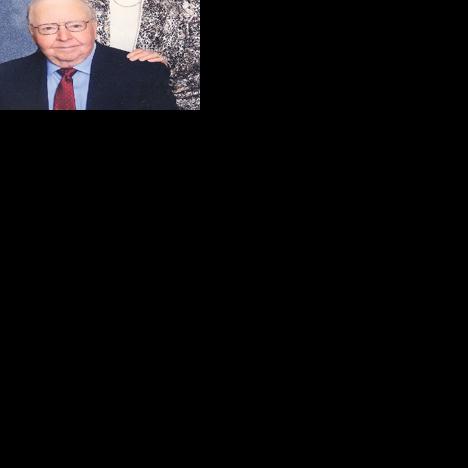 John and Alice (Clark) Tuttle