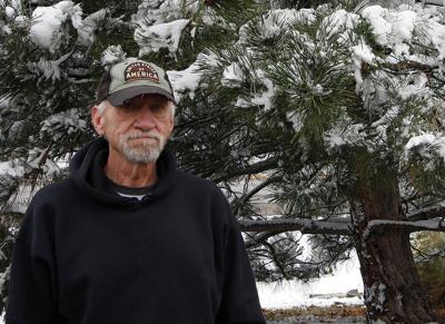 HONORING OUR HEROES: Steve Brill’s draft number was called in 1972 ...