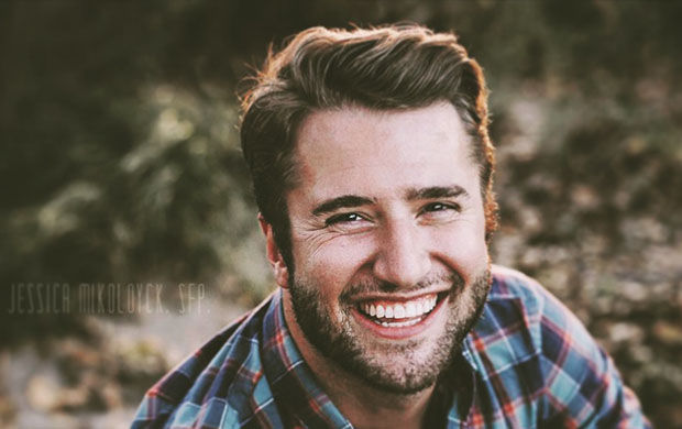 TYLER THOMPSON: Questioning my sanity