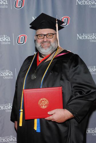 Gerald (Jerry) D. Parriott