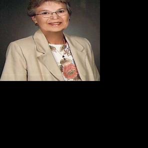 Carol Sue Mayborn Waits