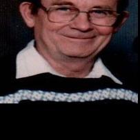 Gary Ray Lore