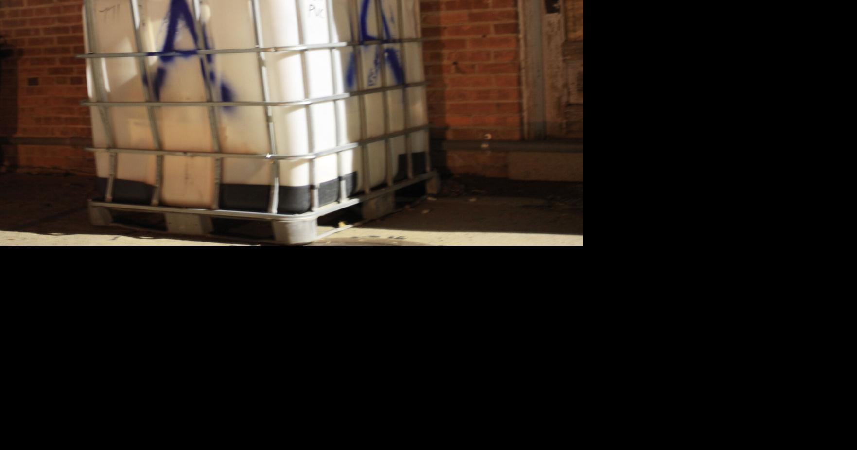 Keep Alliance Beautiful: Cube Conundrum