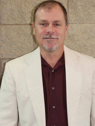 Four seek seats on Scottsbluff City Council