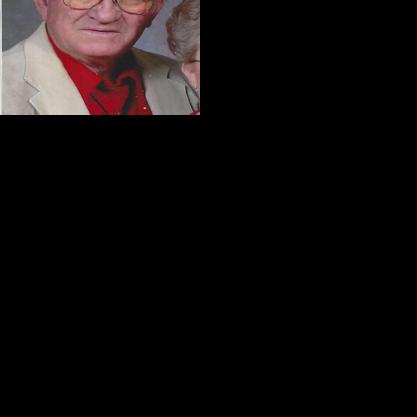 James E. Colson