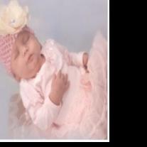 Addison Faith Reuter