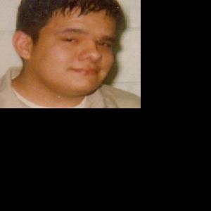 Kyle Louis Stairs, 31