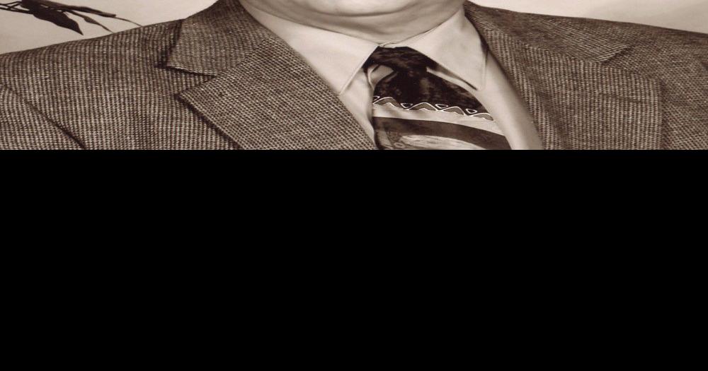 George Marion Crews II