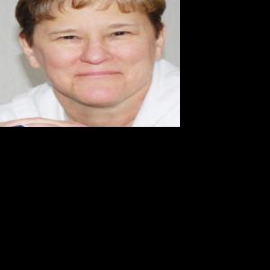 Debra ‘Debbie’ Marie Trautman