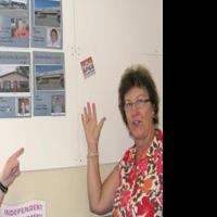 Cirrus House helps members work toward independence