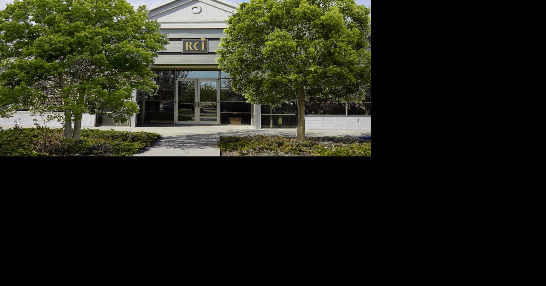 Regional West announces management agreement, sale of Regional Care Inc ...