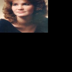 Barbara ‘Barbie’ Ann Dike