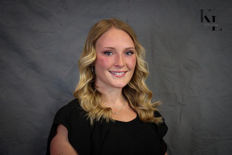 10 compete for Scotts Bluff County Fair pageants
