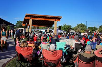 Scottsbluff looking to the future with update of comprehensive plan ...