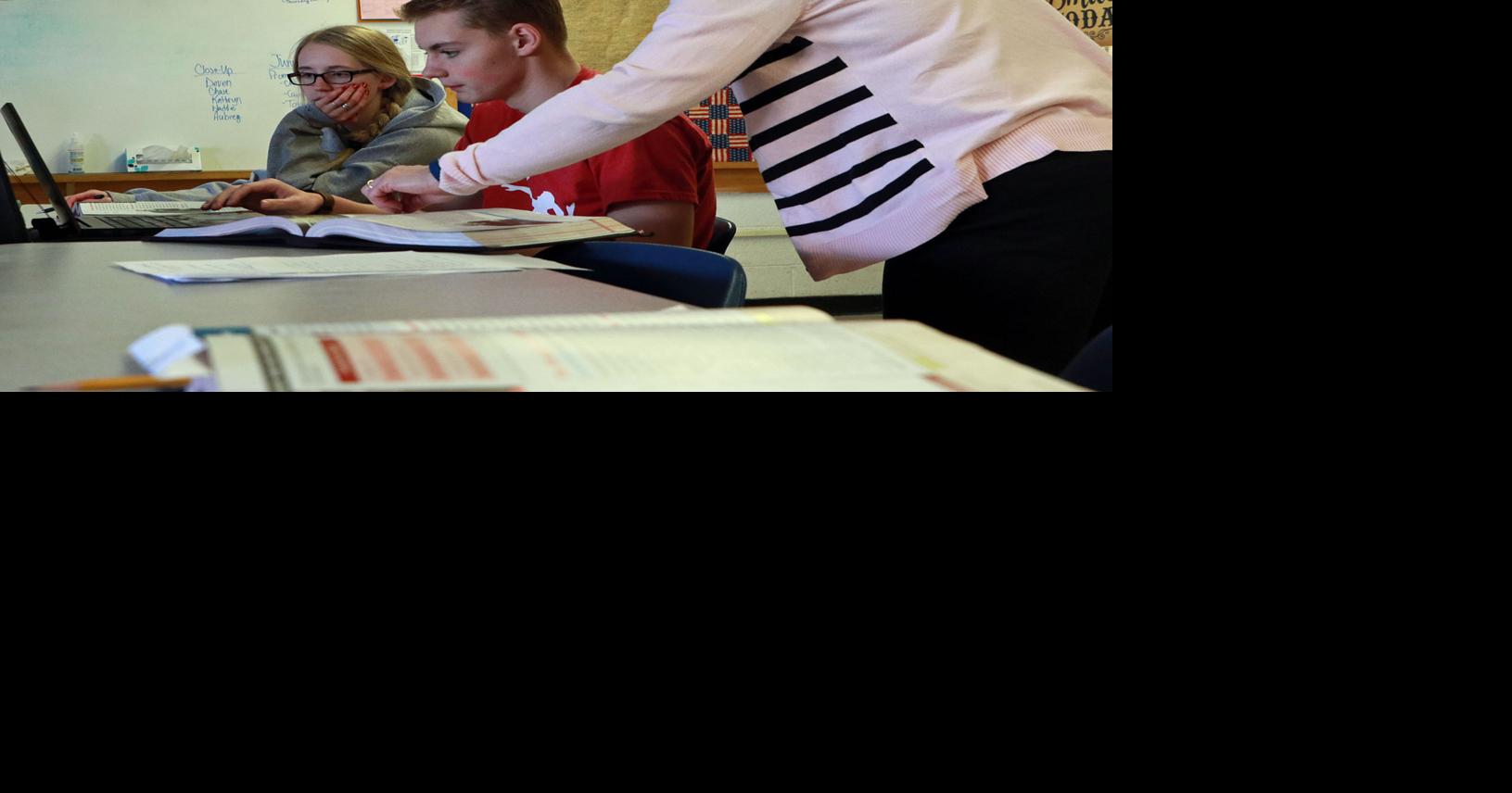 Banner County School Board approves 'outside-of-the box' idea: 4-day ...