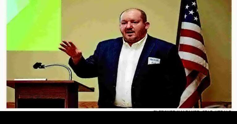 Community questions answered at Situla Solar Project open house