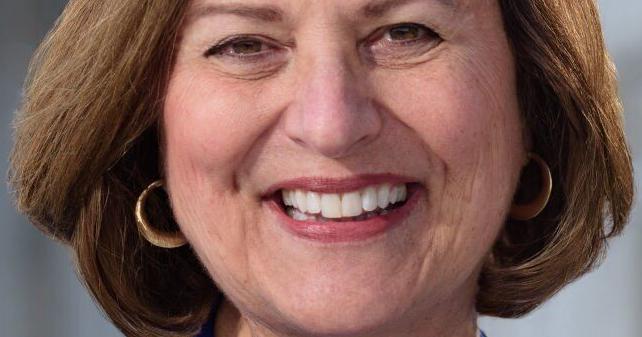 Deb Fischer: Keeping the Farm in the Farm Bill