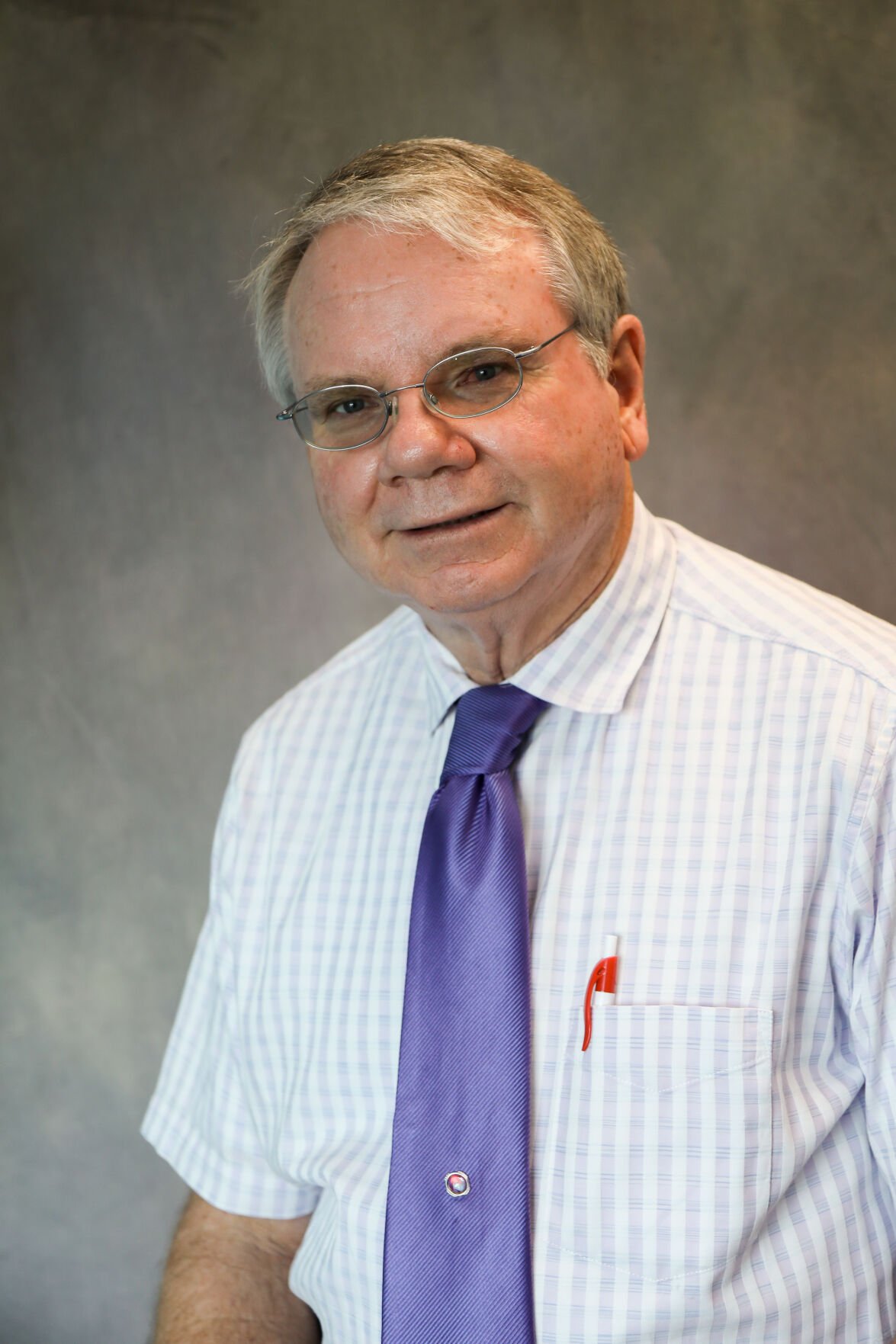 CAPWN’s Ryan White clinic marks 25 years of offering quality HIV care ...