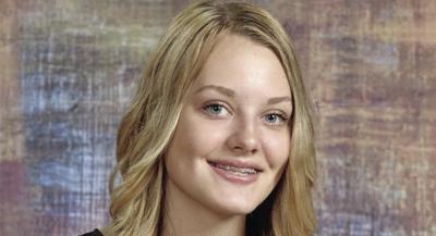 HAYLEY ALLEN'S MOVIE REVIEW: 'The Greatest Showman'