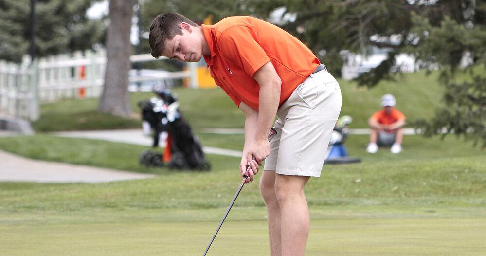 Scottsbluff City Council hears efforts to market Western Nebraska to ...