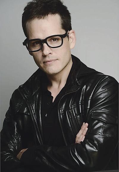 Toby Moore: Harriet Tubman's faith was a defining force