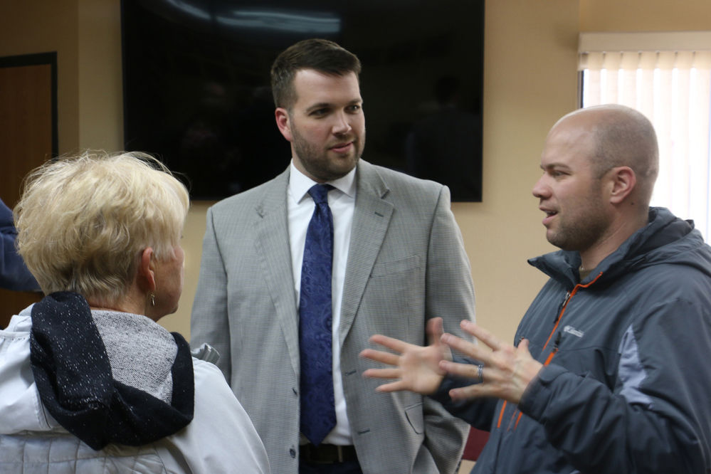 Scottsbluff votes to explore waste disposal options