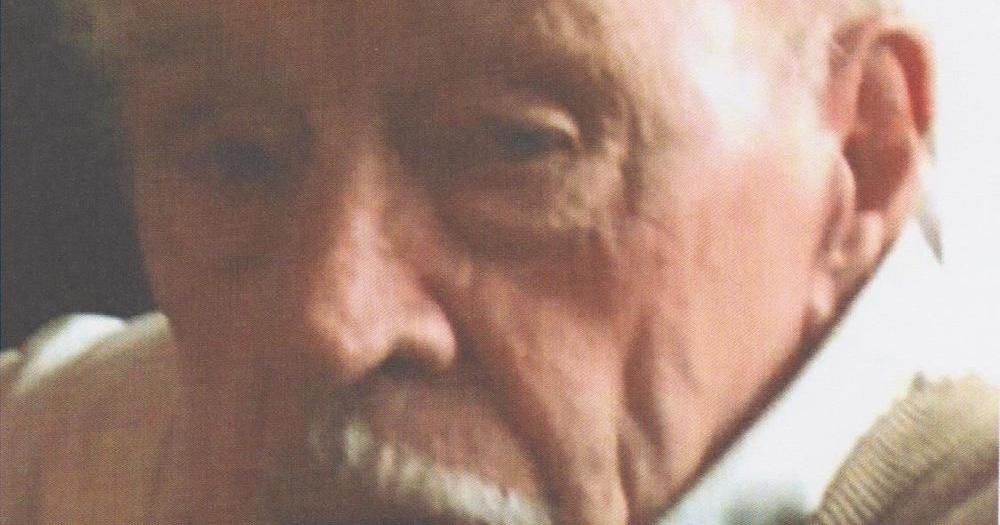 James Joseph Schaefer