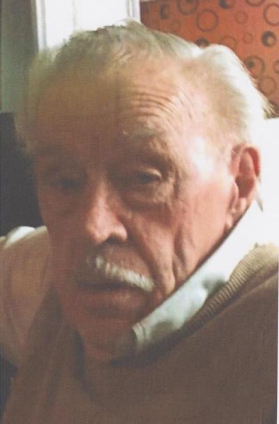 James Joseph Schaefer