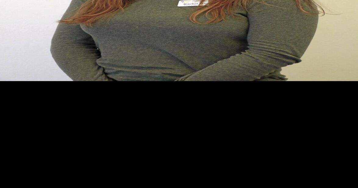 WNCC selects Rachel Mitchell as new Director of Adult Education