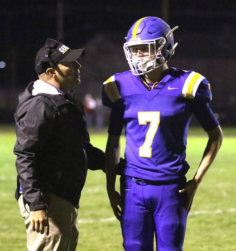 IT’S OVER! Gering ends its 34-game losing streak with thrilling ...