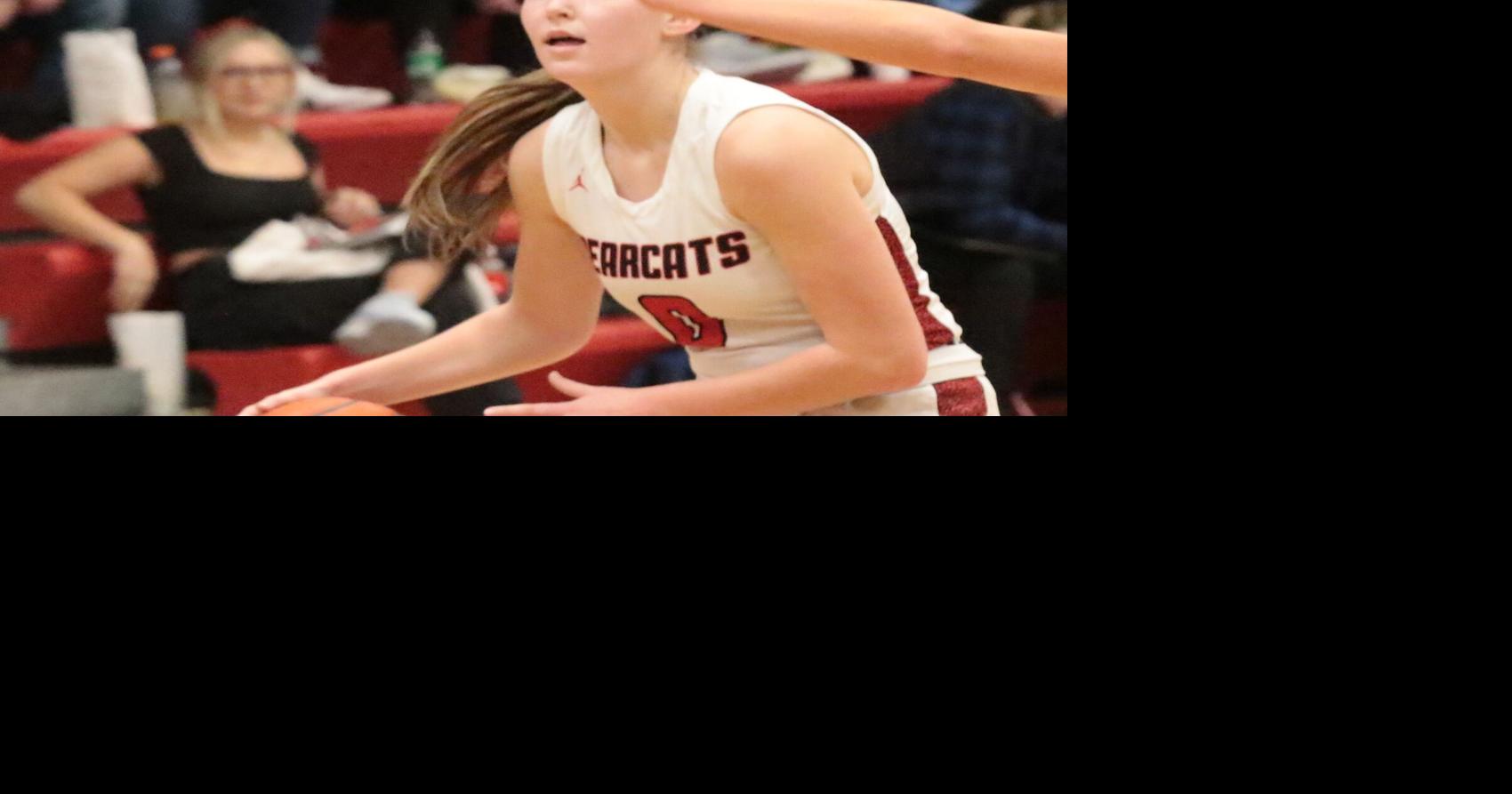 Scottsbluff girls edge Alliance in subdistrict title gme