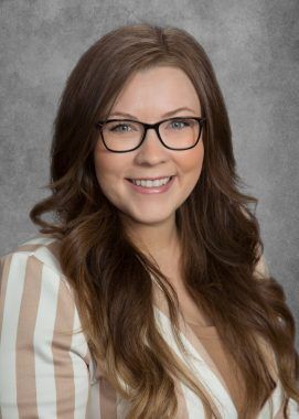 WNCC names Alliance campus director