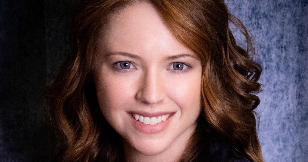 Jessica Broderick named ESU-13 special education director for 2022-23 ...